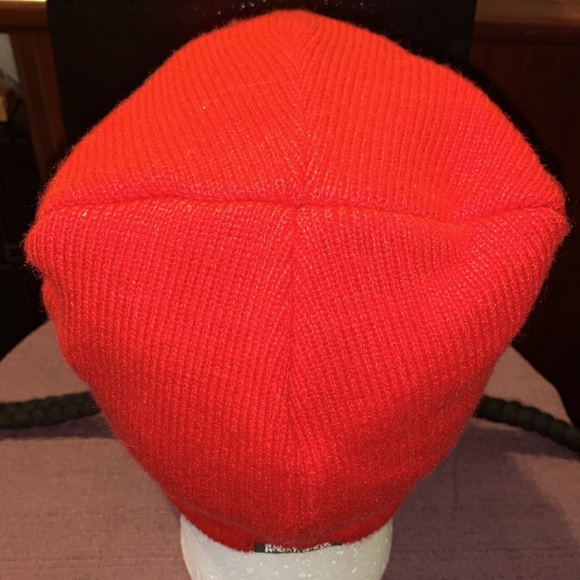 angry birds | Accessories | Angry Birds In Space Red Bird Peruvian ...